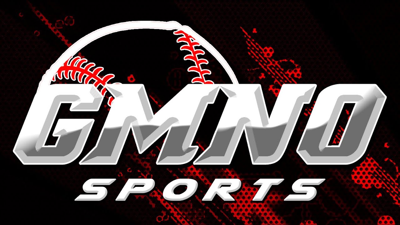 Boca Raton Blazers vs Pompano Beach Wave - YouTube