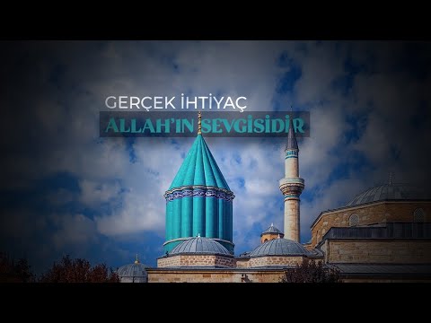 Saçlarını ağarttın, baharını sonbahar kıldın Ölümün elçisi geldi, neden tevbe etmezsin!