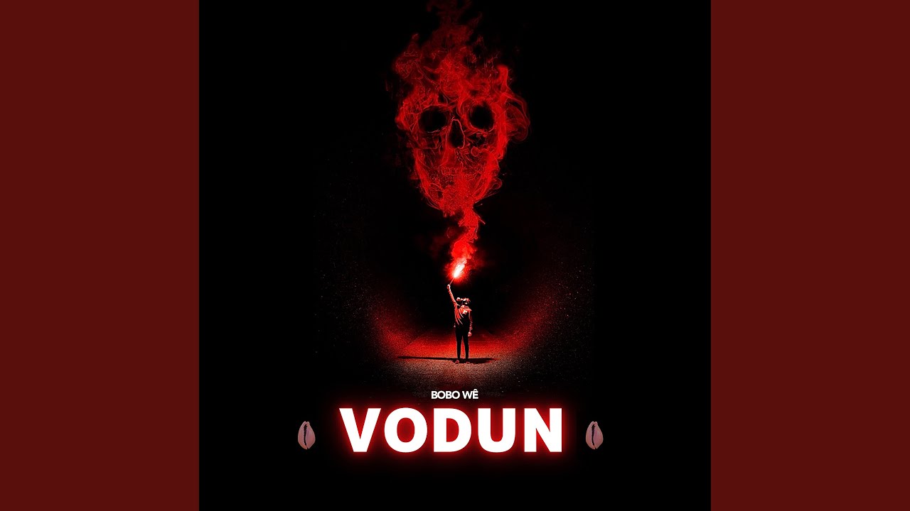 VODUN - YouTube