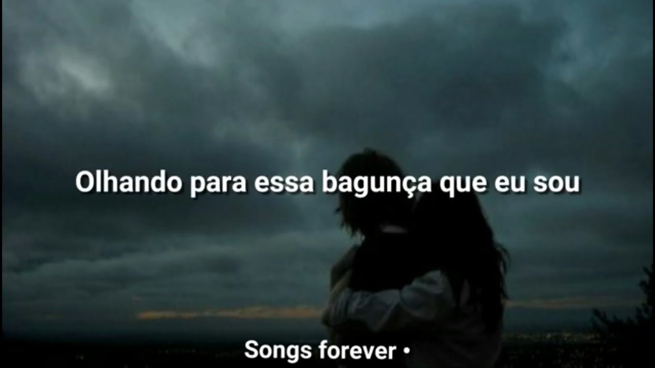 Imagine Dragons - Next To Me (Tradução/Legendado) - YouTube