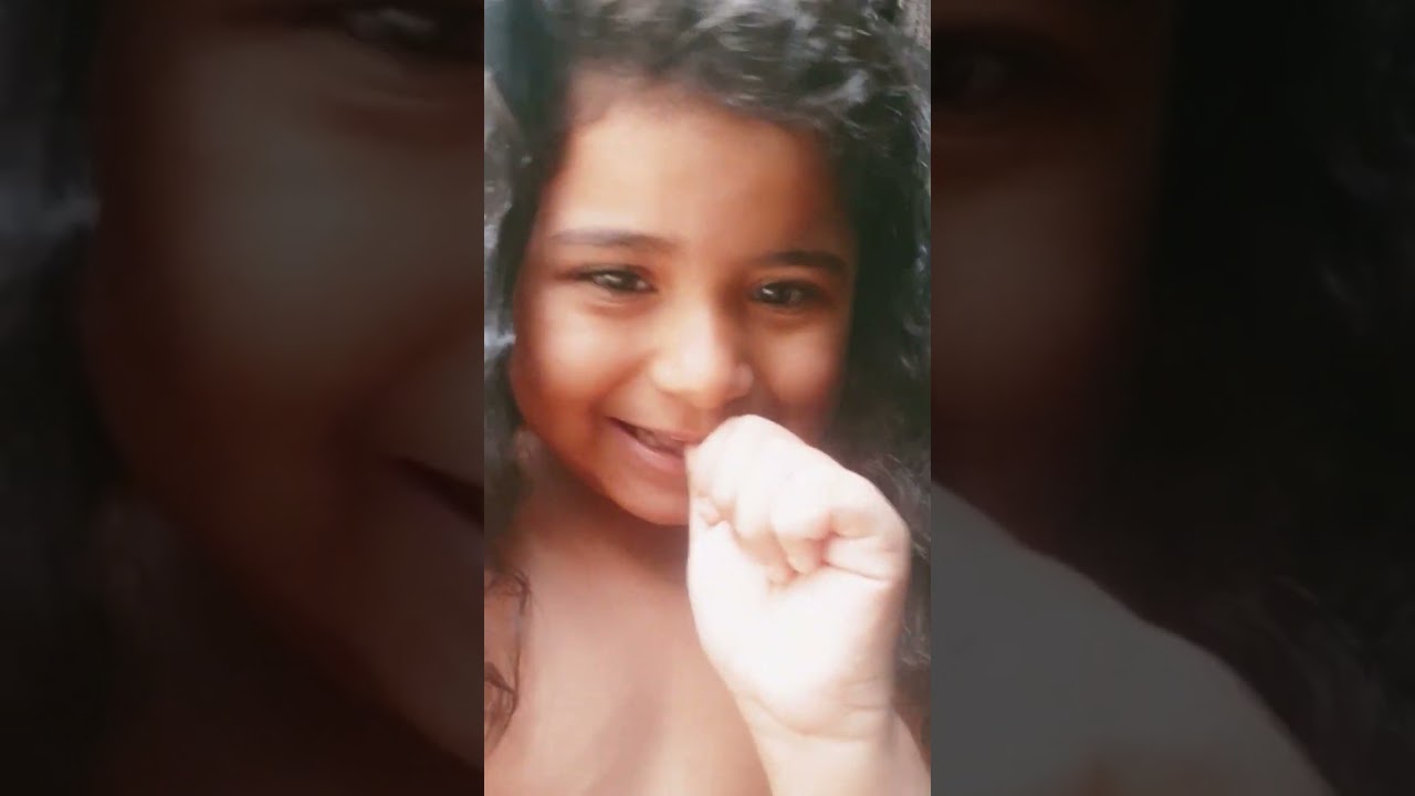 9 de outubro de 2022 - YouTube