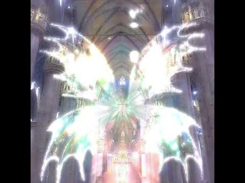 *+FREE FOR PROFIT*+ heavencore x angelcore x ethereal type beat - bad ...