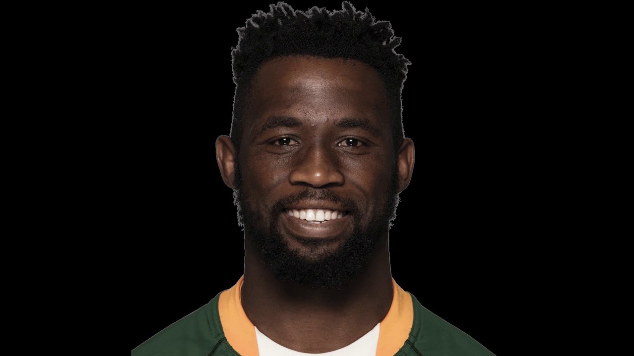 THE BATS WITH BOBBY LOUW - GROEN EN GOUD - YouTube