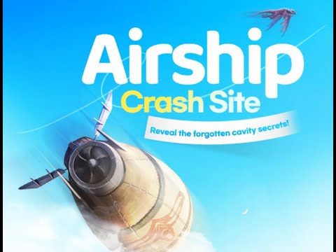 iRO Chaos - Cardinal - 223 - 227 Airship Crash Intento 2 - YouTube