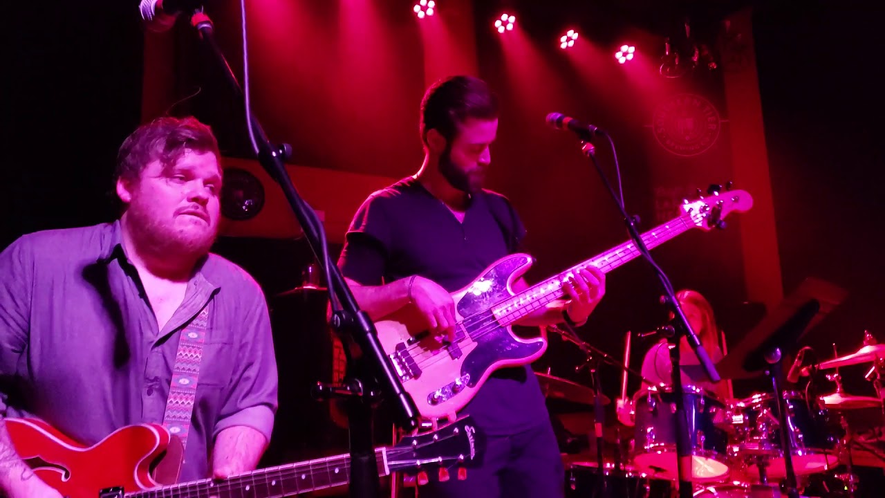 Ghost Busters 👻 Danielle Ponder w/s/g Dean's Kids & Ashley Ickes @ The ...