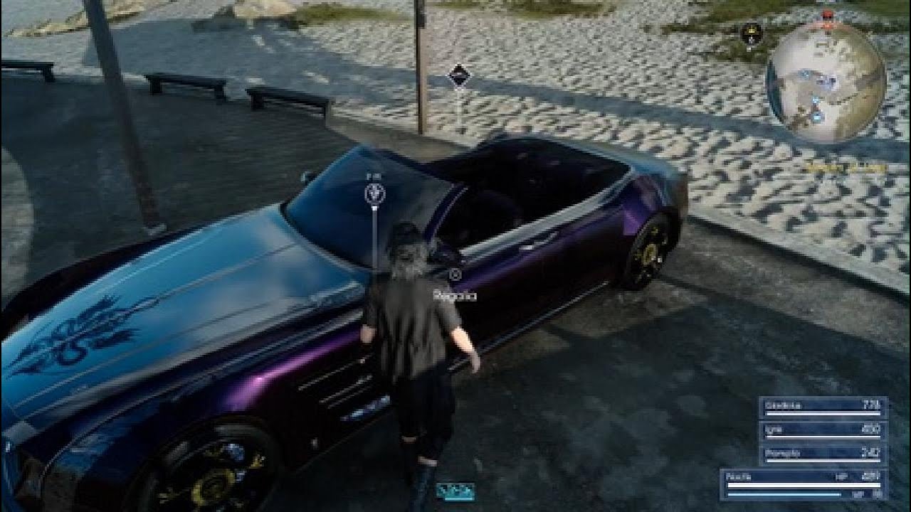 Foundation set, time 2 recruit 4 the King. - YouTube