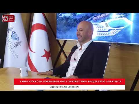 Casa del Mare | Taruz Gucluer Interview