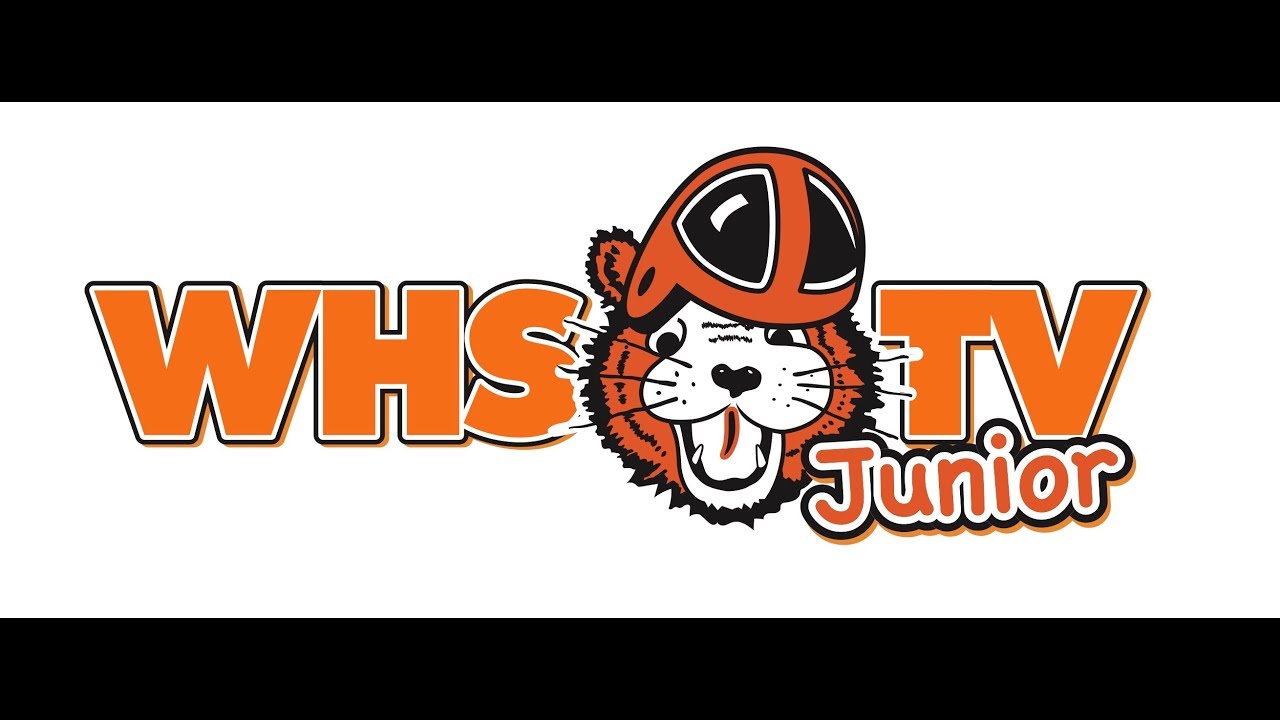 MJHS Staff - YouTube