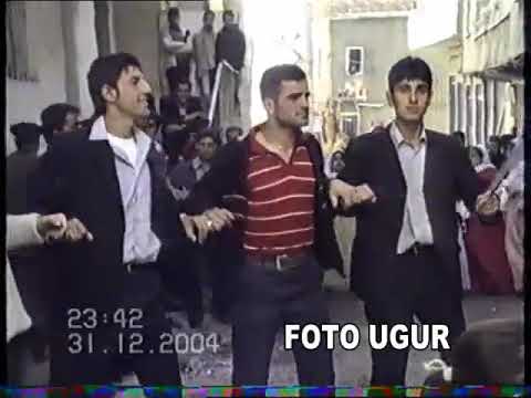rahmet vedat