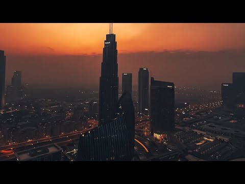 Raw Dubai vlog day 4 - YouTube