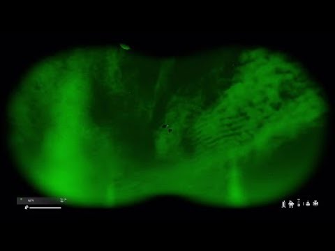 Exploding Zombies & Wild Animals ~ DayZ - YouTube