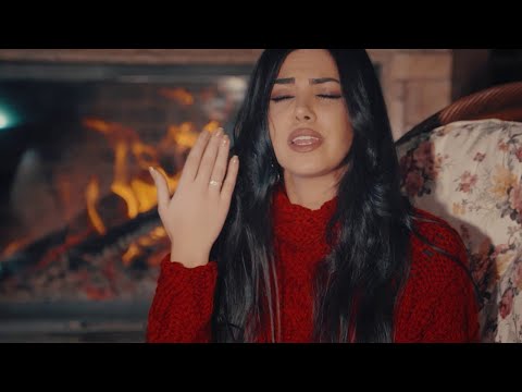 Delila Dilan - Esmer Were Were