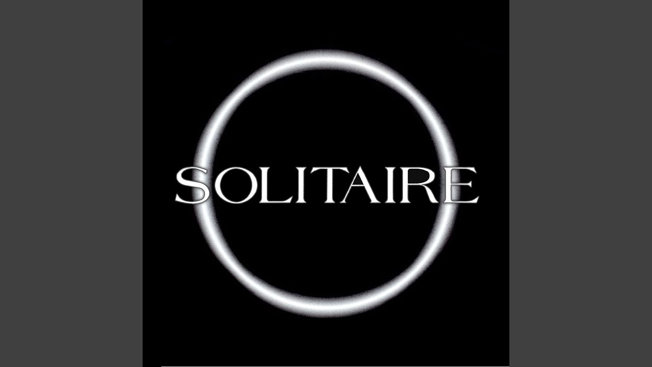 One Minute Warning - YouTube