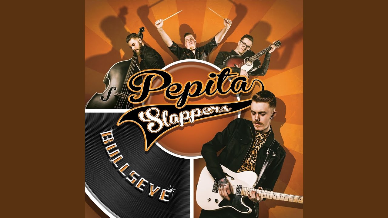 Playing Hard to Get - YouTube