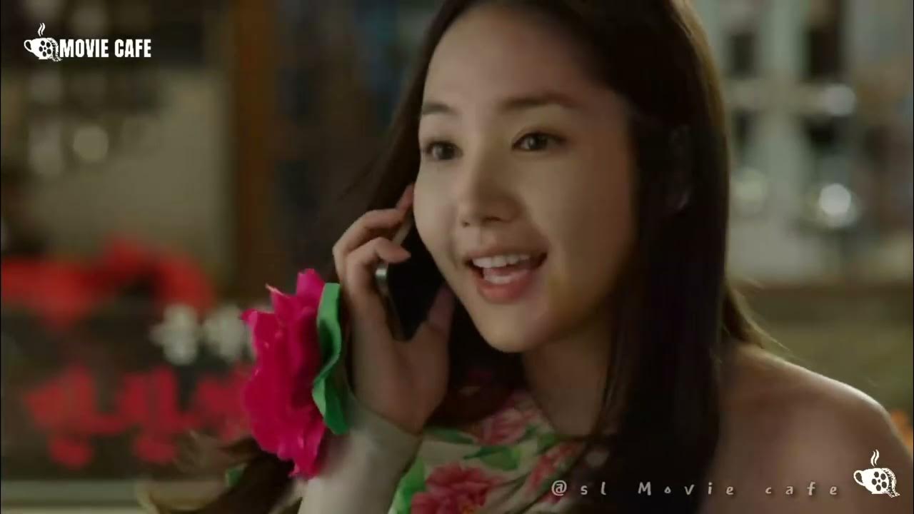 සිටි හන්ටර් | 6-කොටස | Sinhala - YouTube