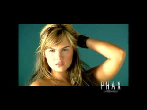 Phax france swimwear