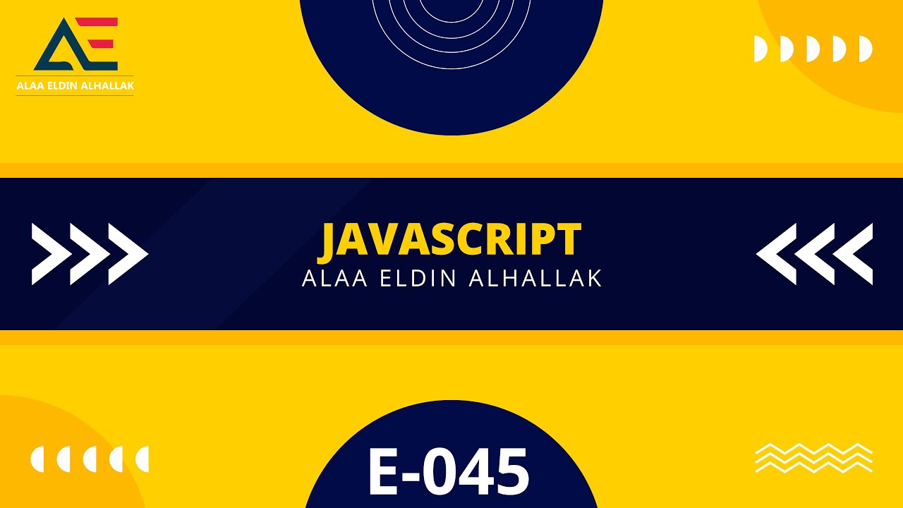45 Cloning An Object In Javascript Youtube 8587