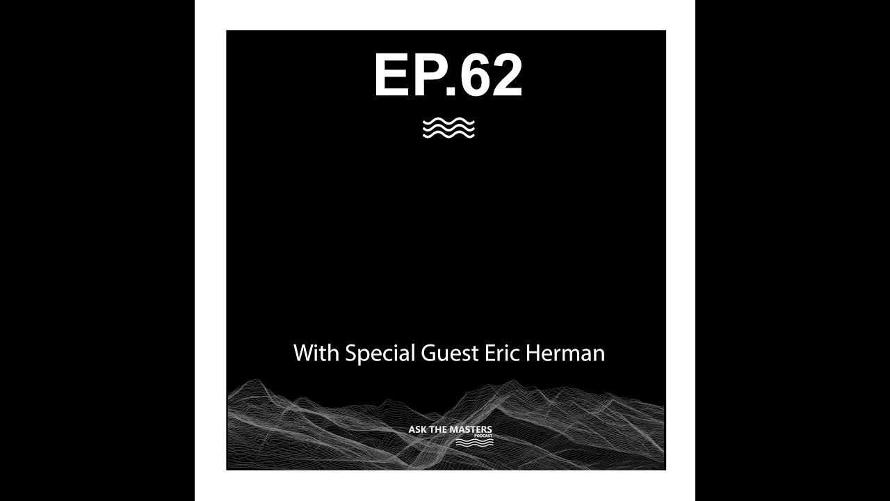Episode 62 How Water Shaped And Improved Our Lives With Eric Herman episode-62-how-water-shaped-and-improved-our-lives-with-eric-herman
