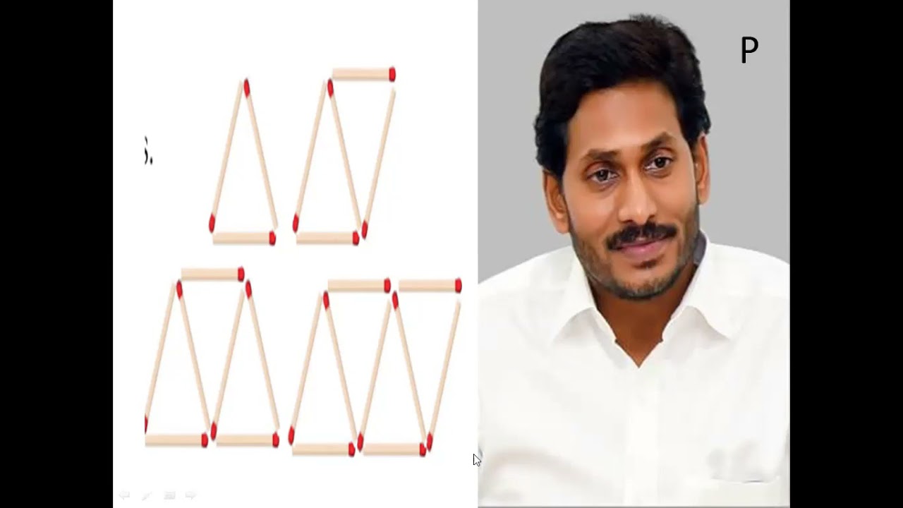 Maths connection Game(Grade11_CBSE) - YouTube