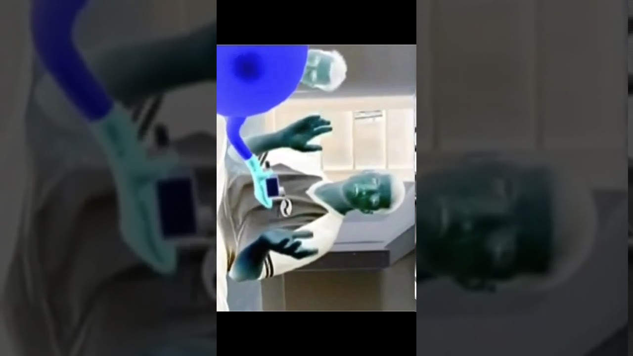 No pac-man drugs are bad in G-major - YouTube