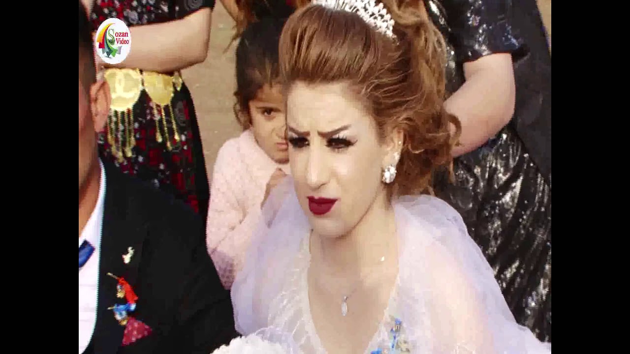 Daweta Zedan & nejbir 2 - YouTube