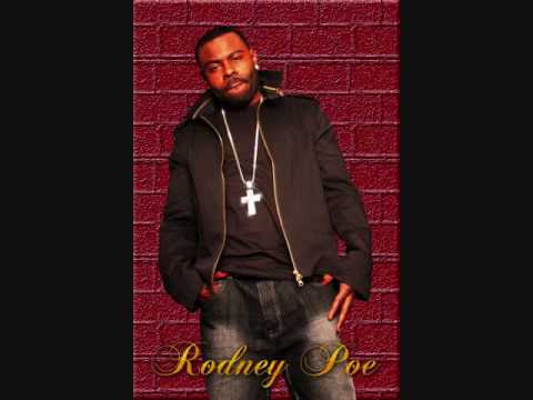 missing you/album-gemini/artist-rodney poe - YouTube