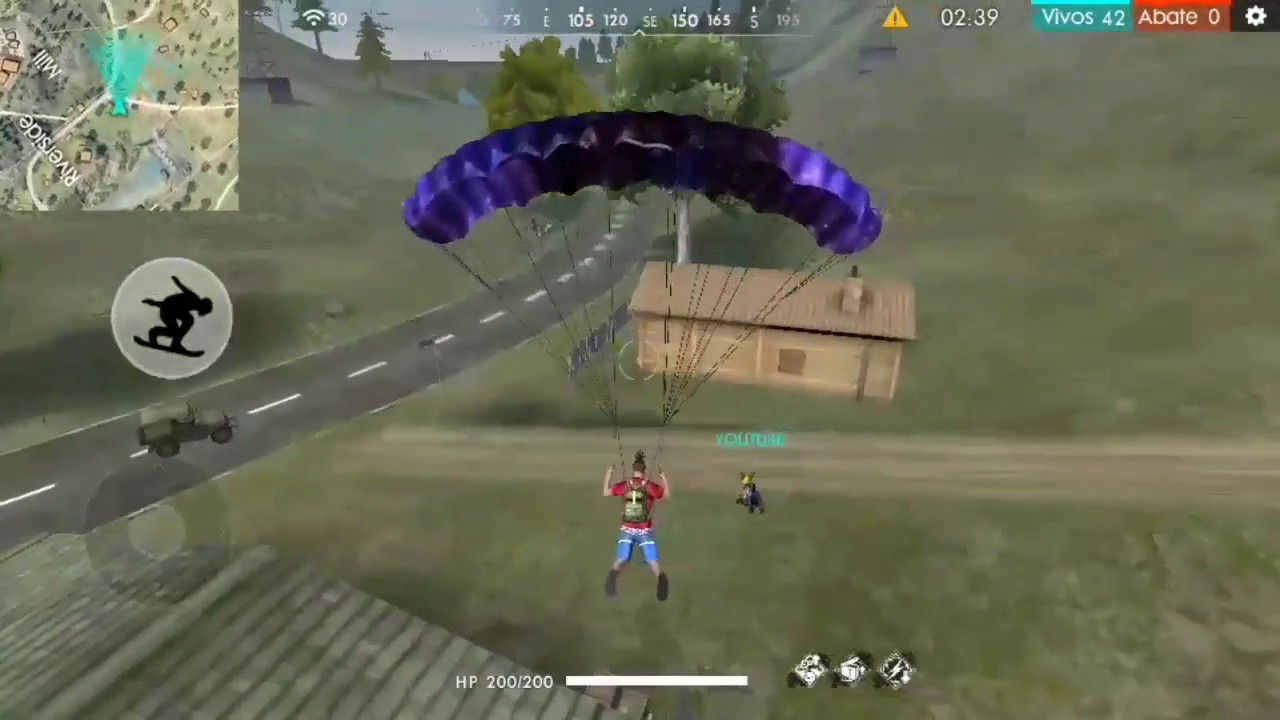 PEGUE MESTRE AGORA MELHORES DICAS MARCOS FREE FIRE BRASIL - YouTube