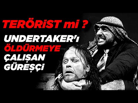 Yanlış Zamanda, Yanlış Kişi Olmak | Muhammad Hassan'ın Hikayesi