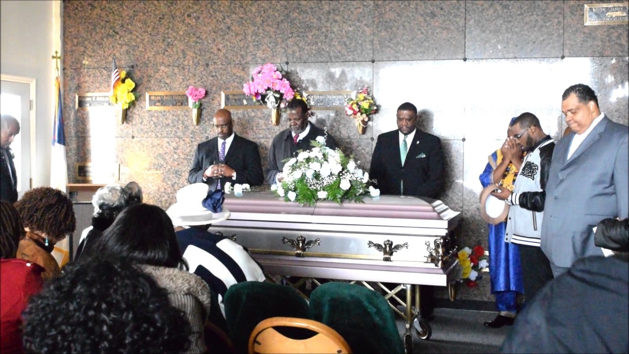 Ms. G. Snodgrass/Martins #2 The Video - YouTube