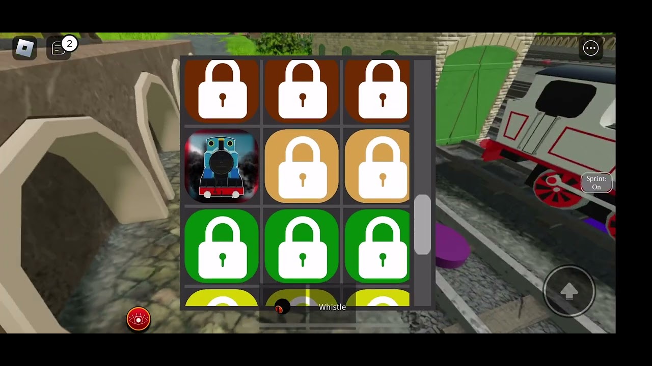 How to spawn tycoon engines - YouTube