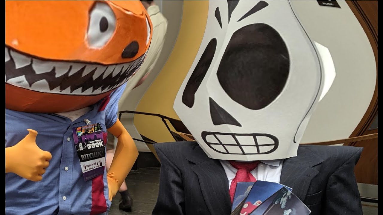 que cheiro bom meme - YouTube