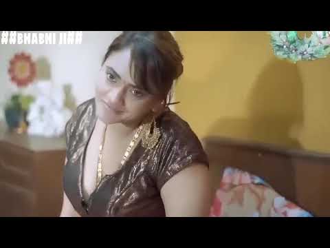 new bhabhi hot 🥵 sex video