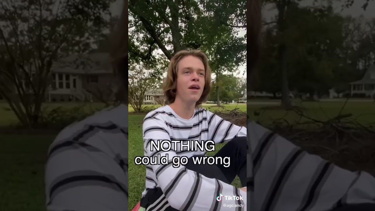 Bruh Monkey Productions - YouTube