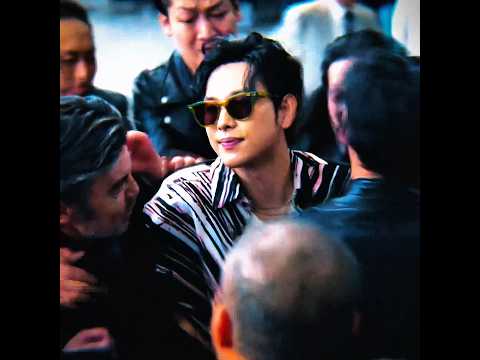 Fans Are Going Crazy for Mantis 🔥💀 | Mantis | Netflix Edit