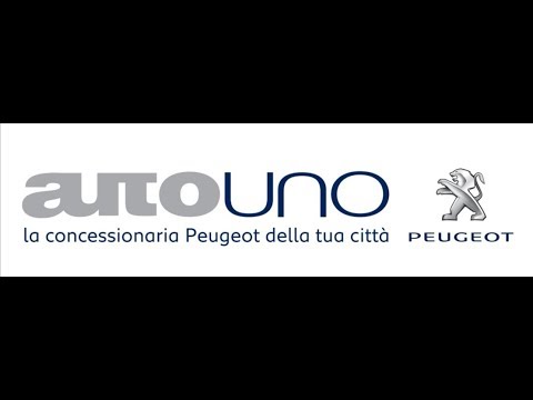 AUTOUNO - YouTube
