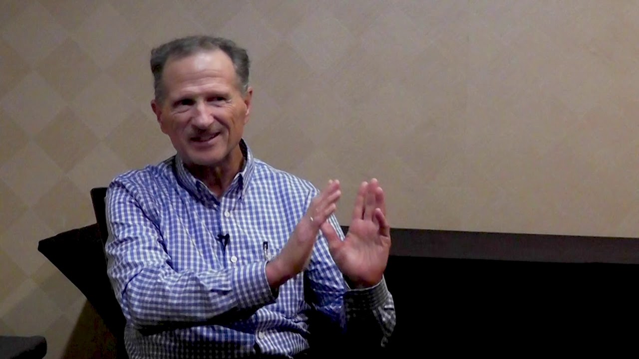 4. Scott Smith, What is the Bible’s Role in Philosophy? - YouTube