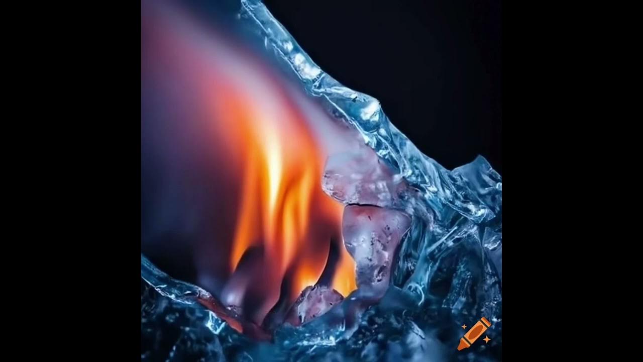 The Mpemba Effect: How Hot Water Can Freeze Faster Than Cold – A ...