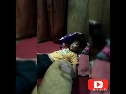 cegah dini ank main hp klau gk mw sperti ini #inshot