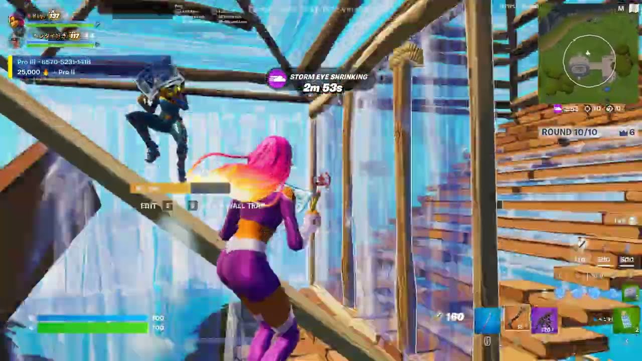 Riddle💚🖤 - YouTube