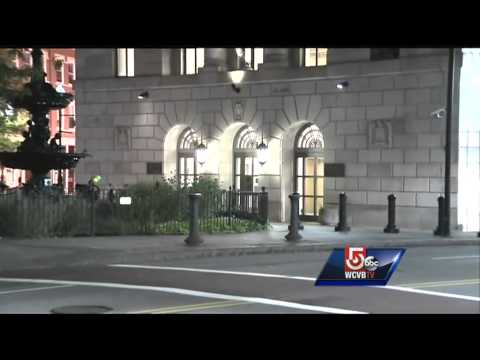 Man to be sentenced in child porn, cannibalism case