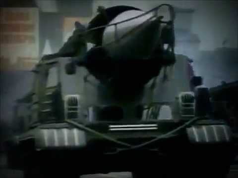 Telepathy Documentary - YouTube