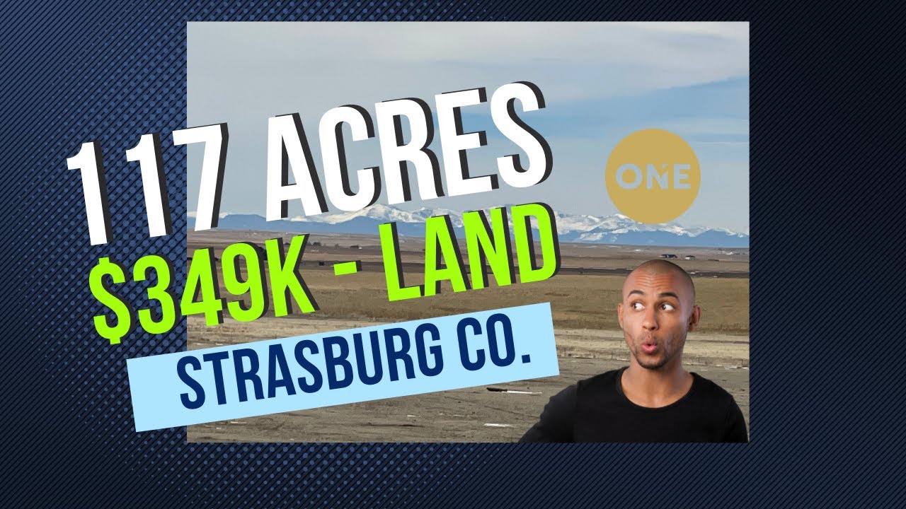 WOW !! Farm Living * 117 Acres land / 10 minutes from highway !!! - YouTube
