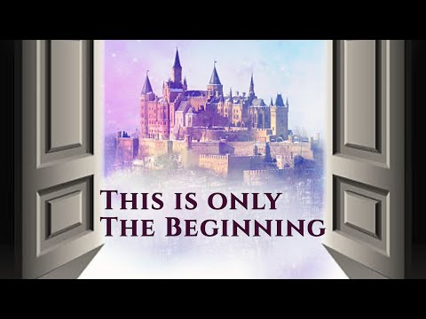 This is only the Beginning - YouTube