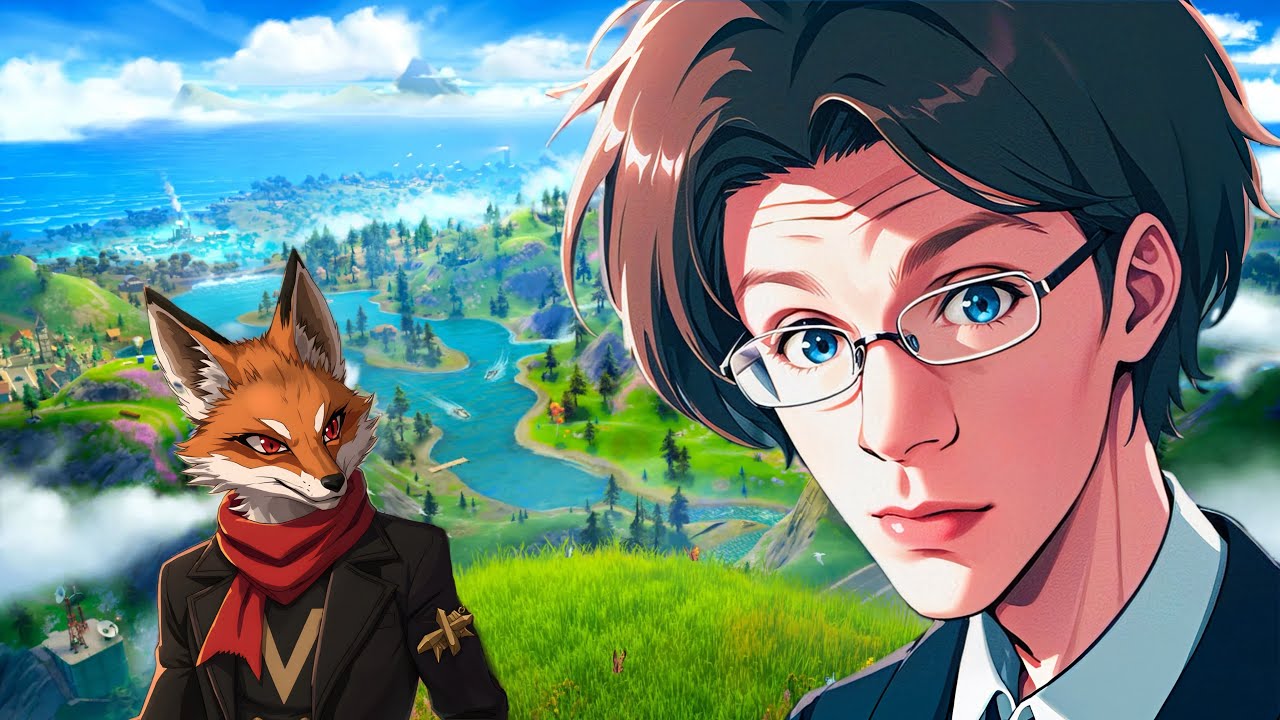 Trexler’s Newest Video? (“Diabolical” Scheme) - YouTube