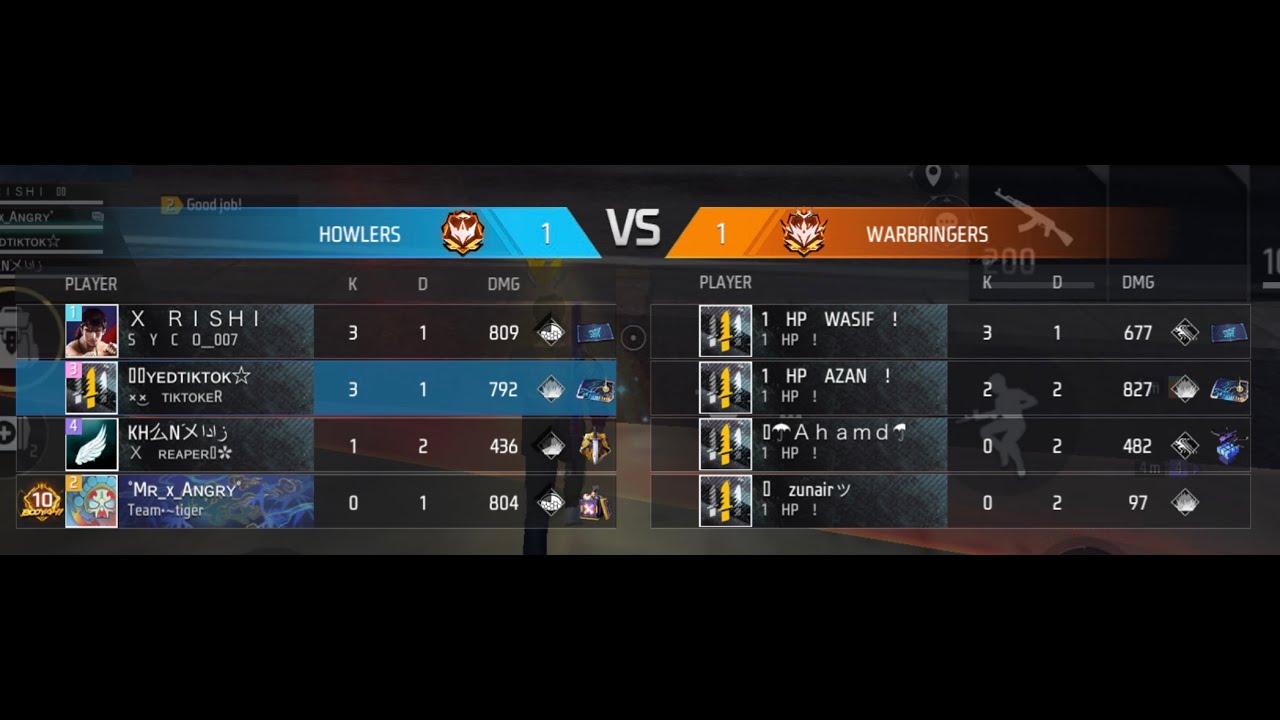 New cs rank grand master pushing - YouTube