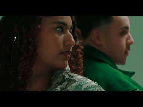 Dripzz, Choyce Cincere - Slide Through (Official Video)