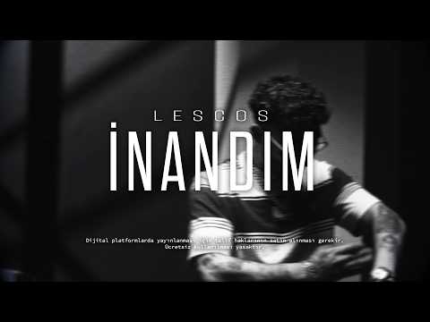 Uzi X Organize Type Beat \