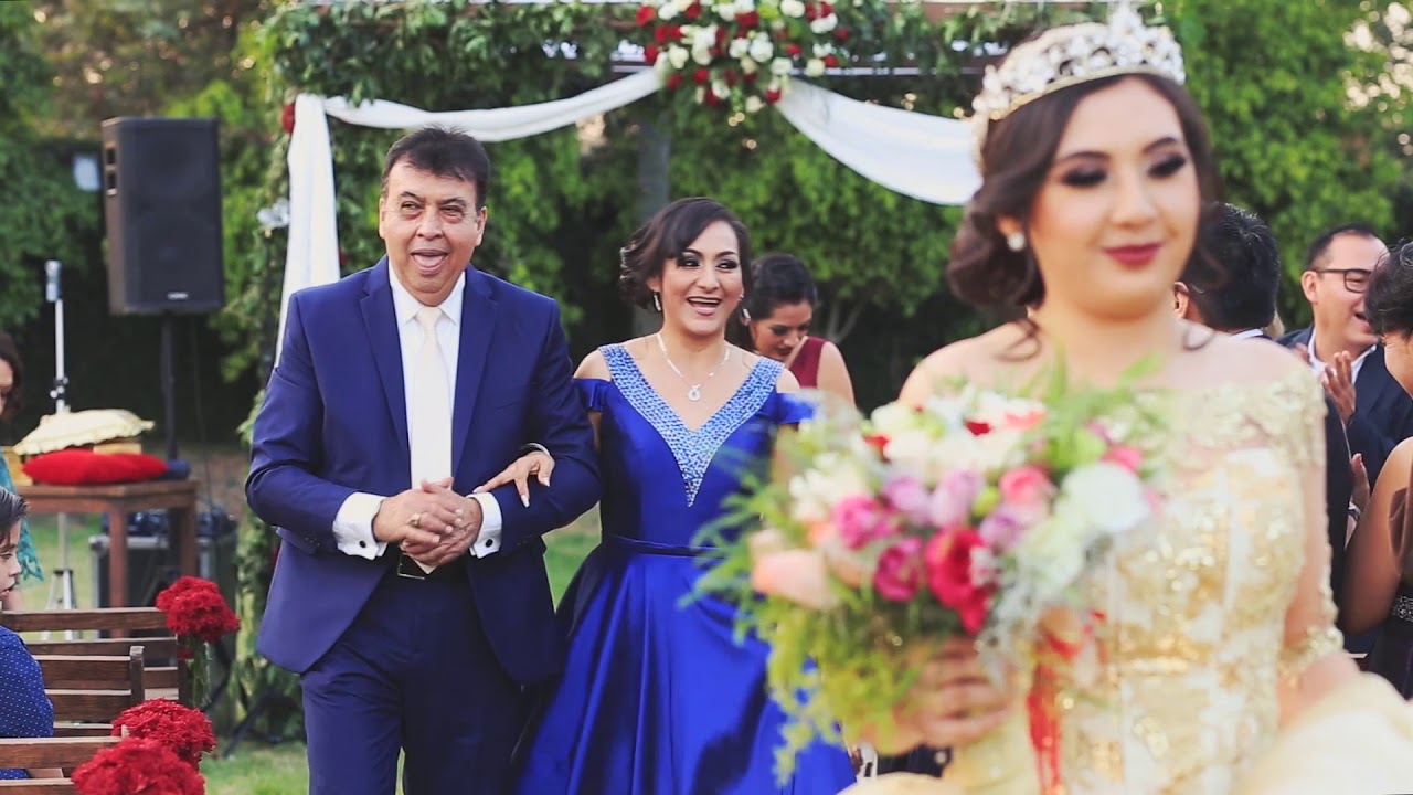 Hight Emily - YouTube