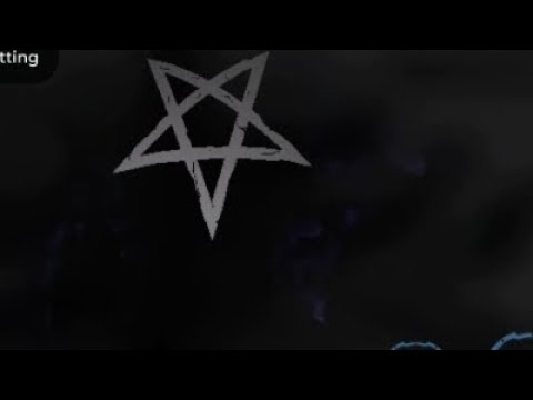 All Harbinger Encounter Part2 | PRESSURE Roblox - YouTube
