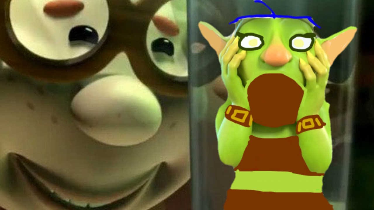 Clan games stream and saving future's stealth elf workshop on Clash of ...